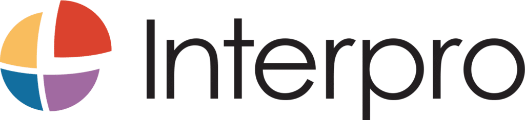 Professional Translation Services - Interpro Translation Solutions