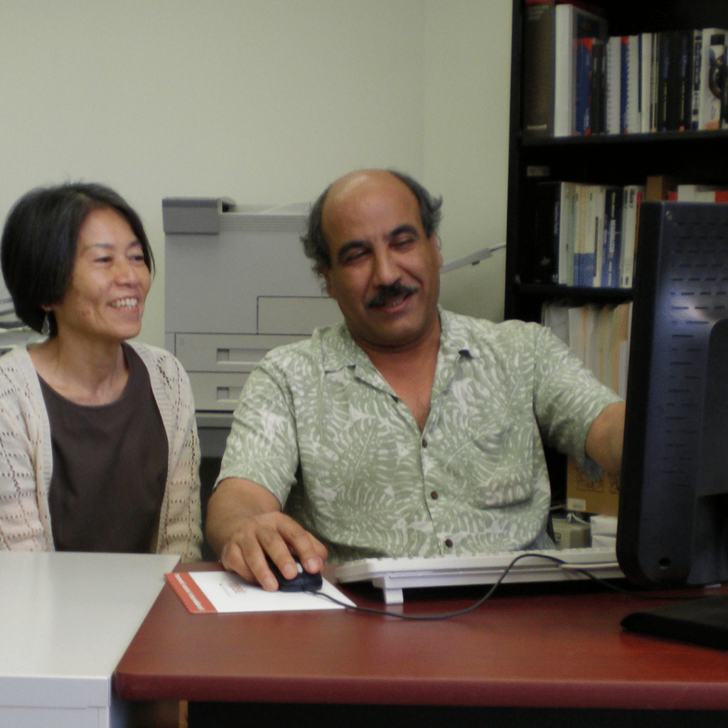 Our Story - Interpro Translation Solutions