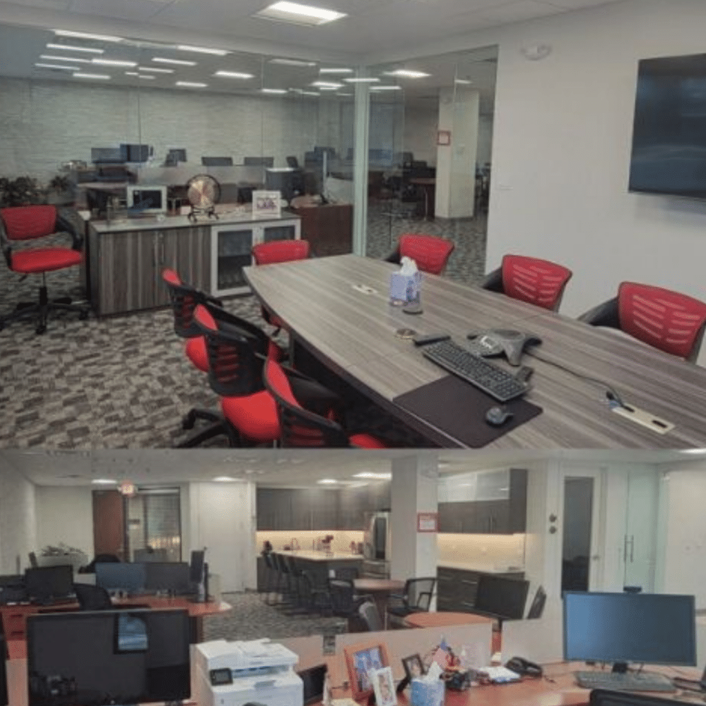 Our Story - Interpro Translation Solutions