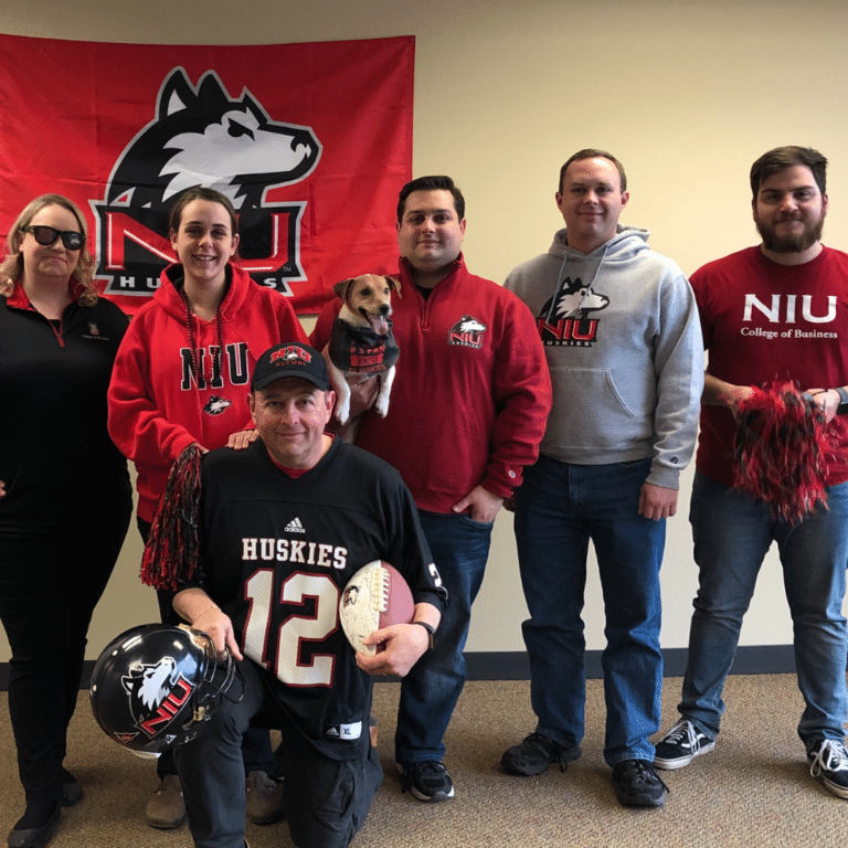 Our Story - Interpro Translation Solutions