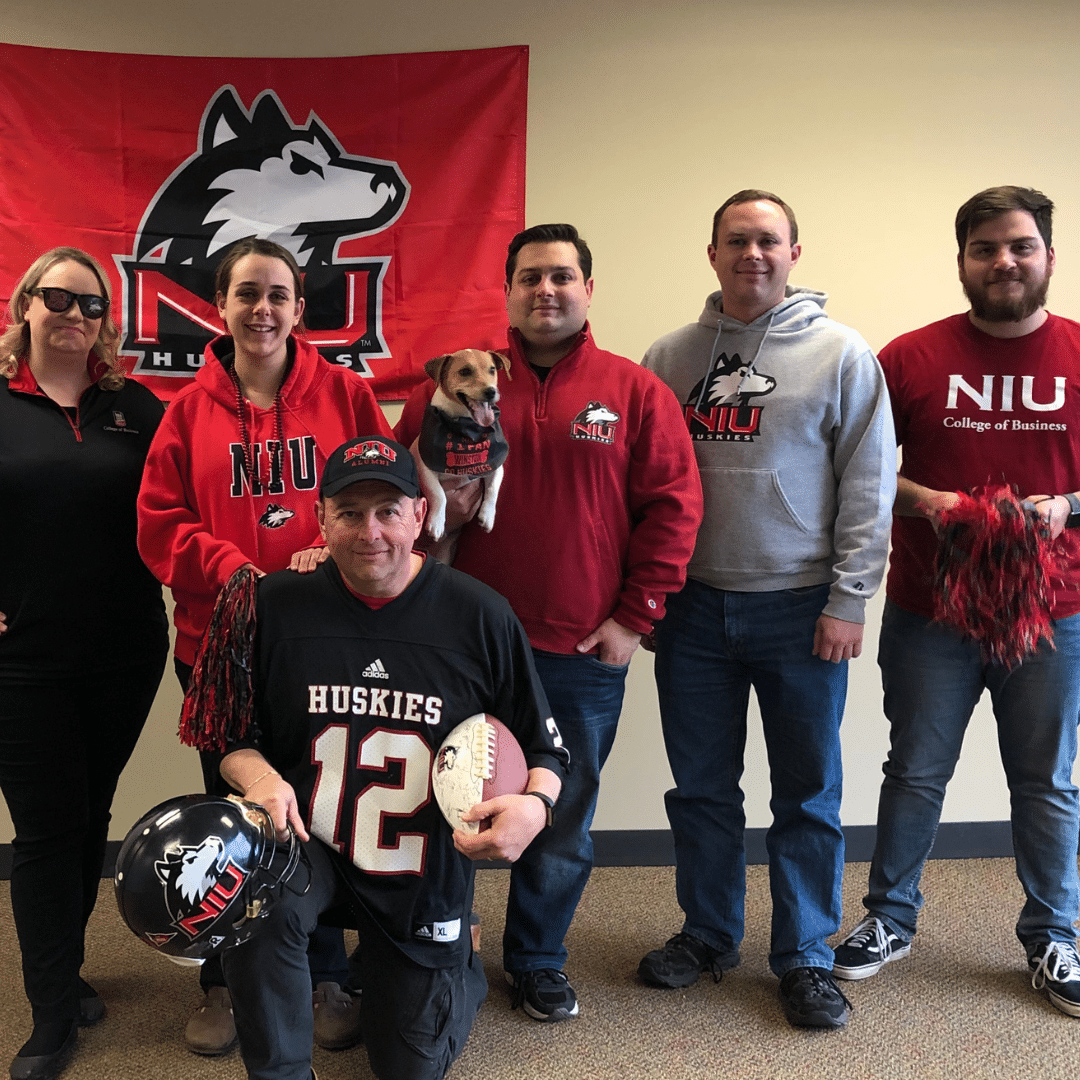 Our Story - Interpro Translation Solutions