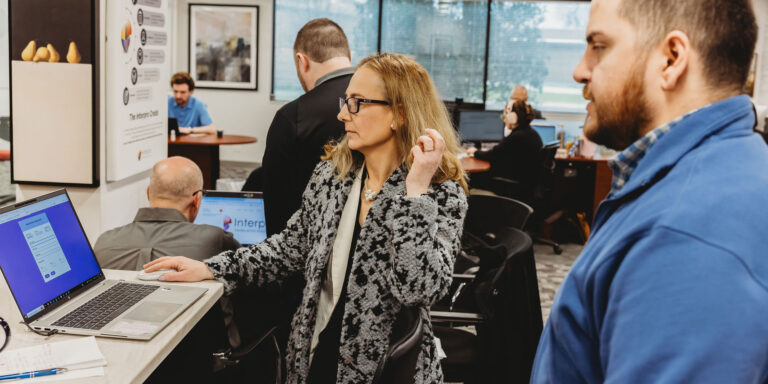 Translation Techniques: Best Practices for Accurate Translations - Interpro Translation Solutions