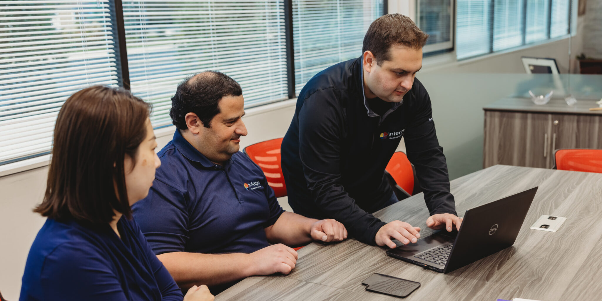 Translation Techniques: Best Practices for Accurate Translations - Interpro Translation Solutions