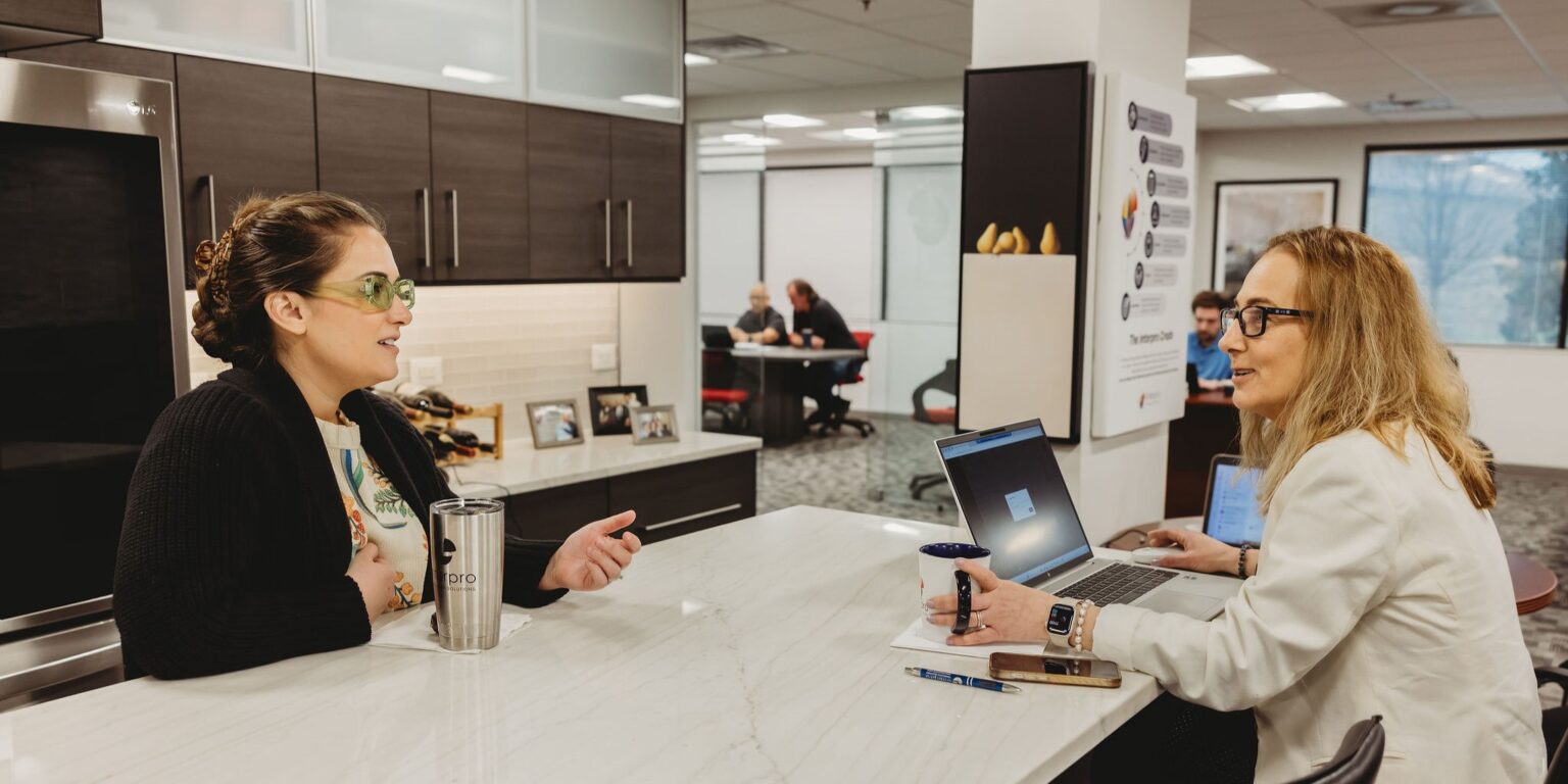 How to Write Clear Instructions for Translation Teams | Project Manager ...