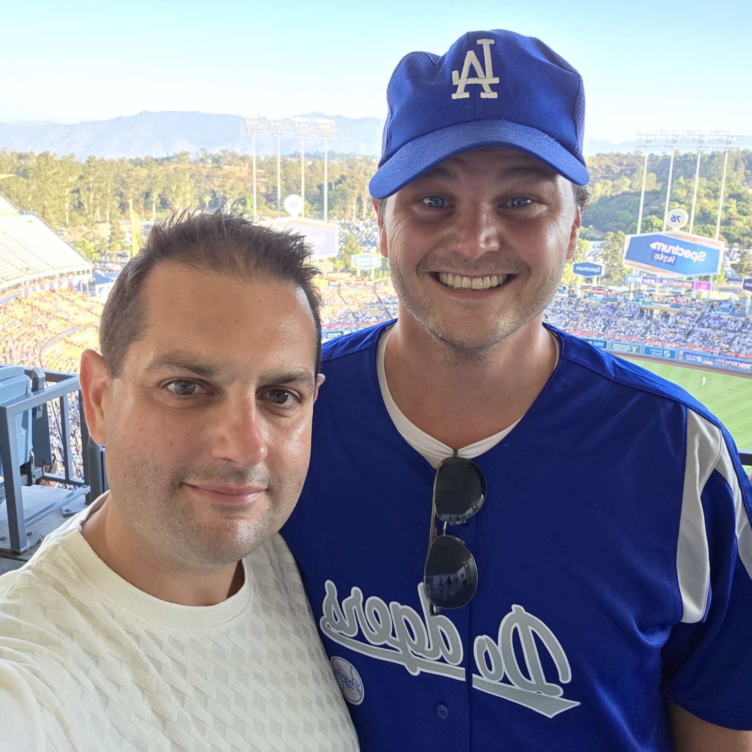 Kinetic Instruction - Interpro Translation Solutions