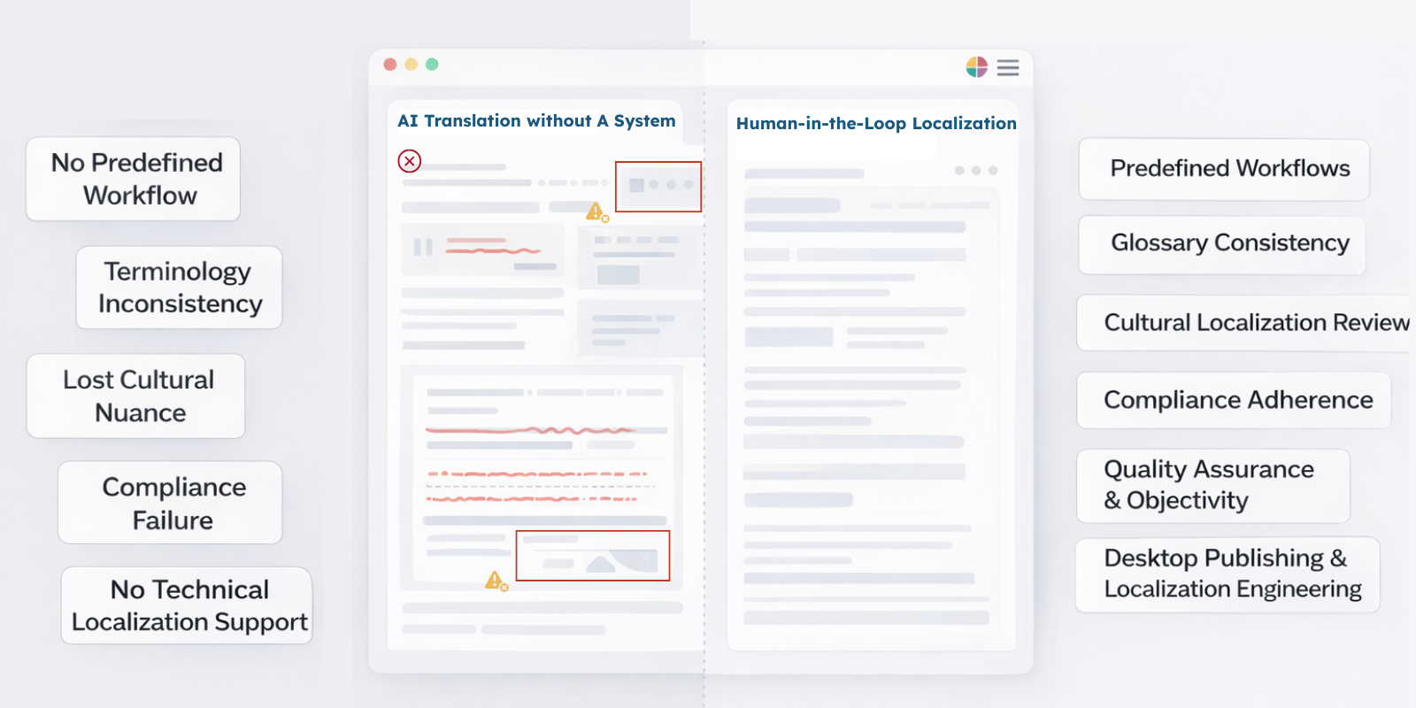 AI Localization Strategy: The System Behind Scalable Global Growth ...